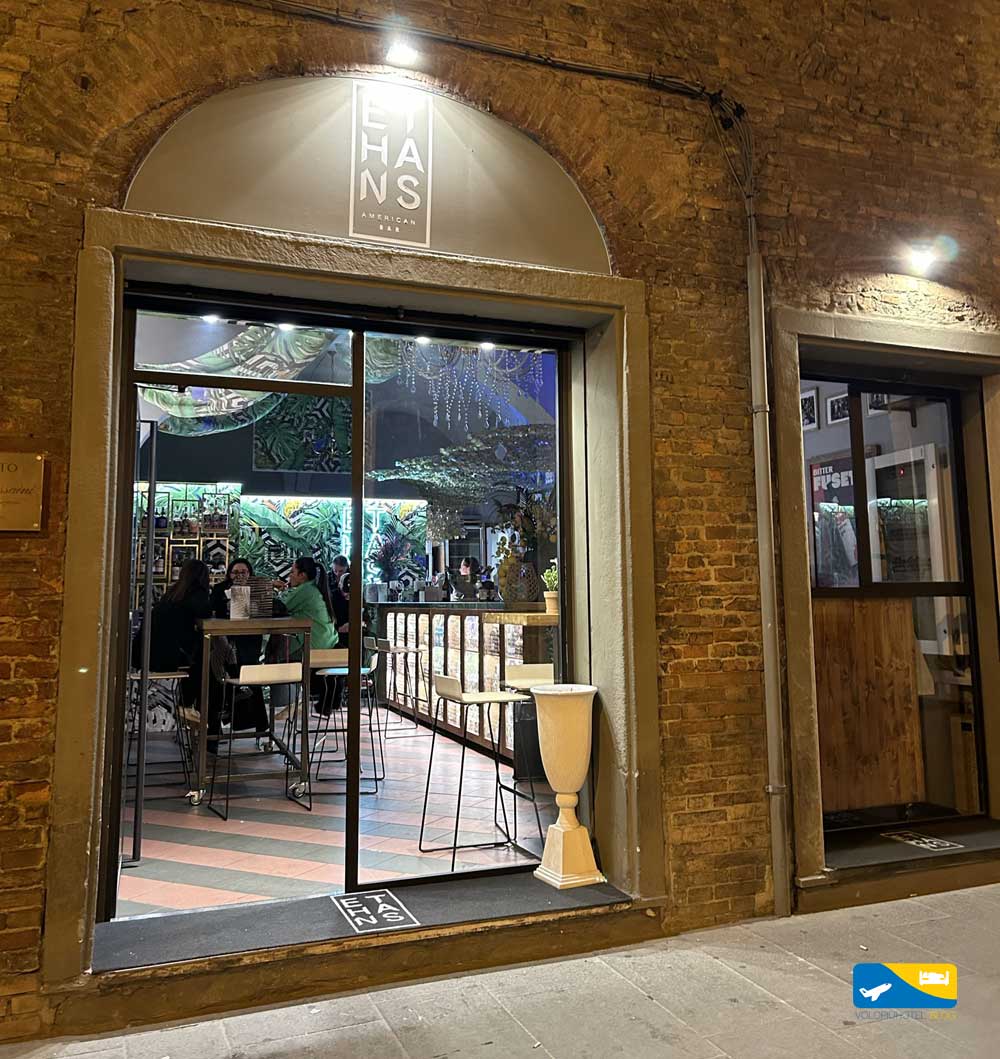 Cosa vedere a San Miniato il borgo del tartufo | Volopiuhotel Blog